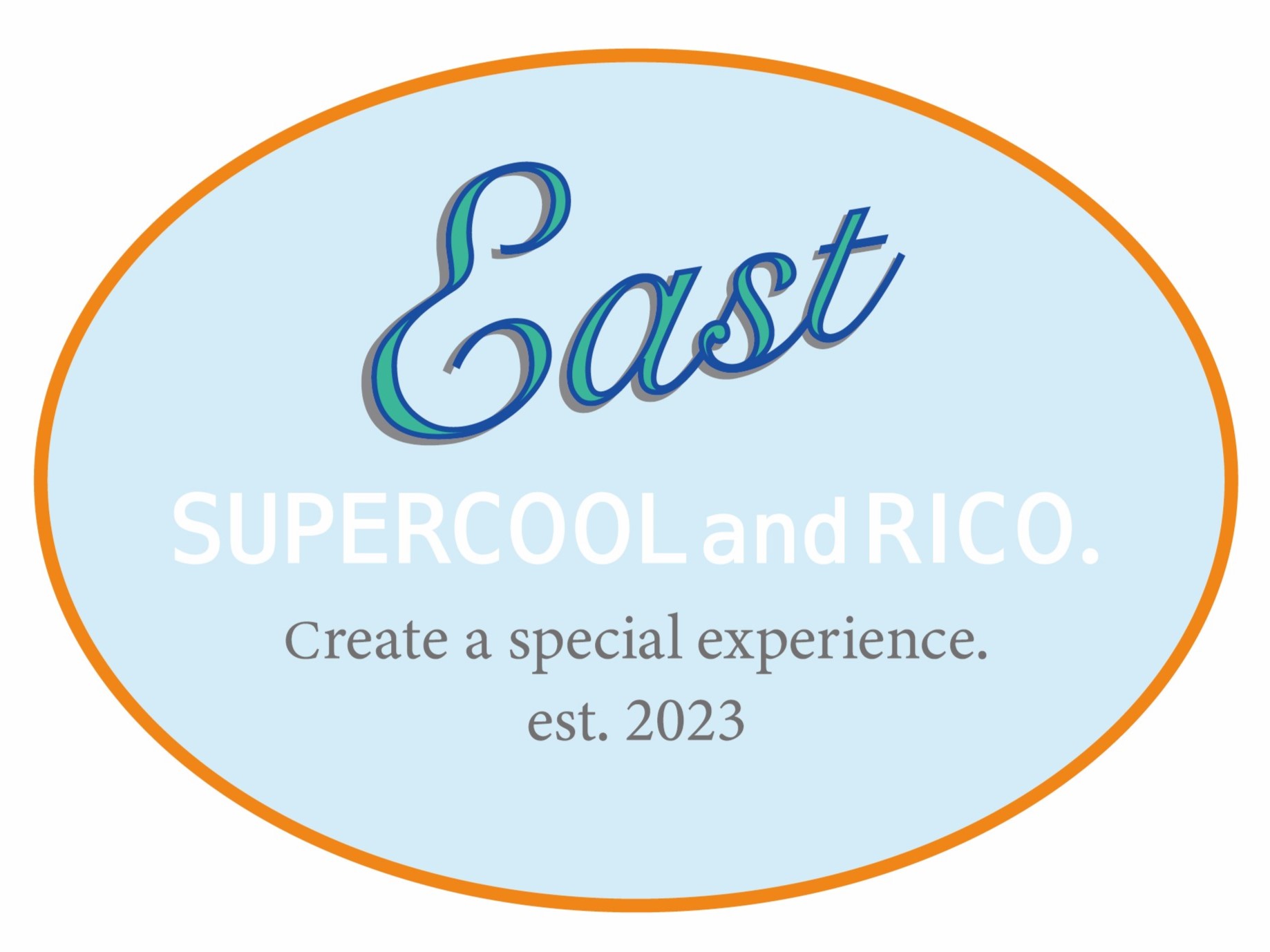 SUPERCOOL and RICO. East（スーパークールアンドリコ イースト）｜東京都町田市忠生のバーバー、美容室｜バーデンス ...